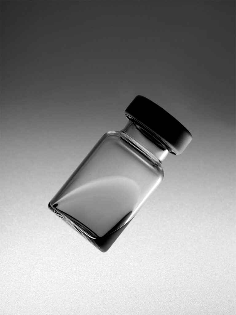 What is Tience®